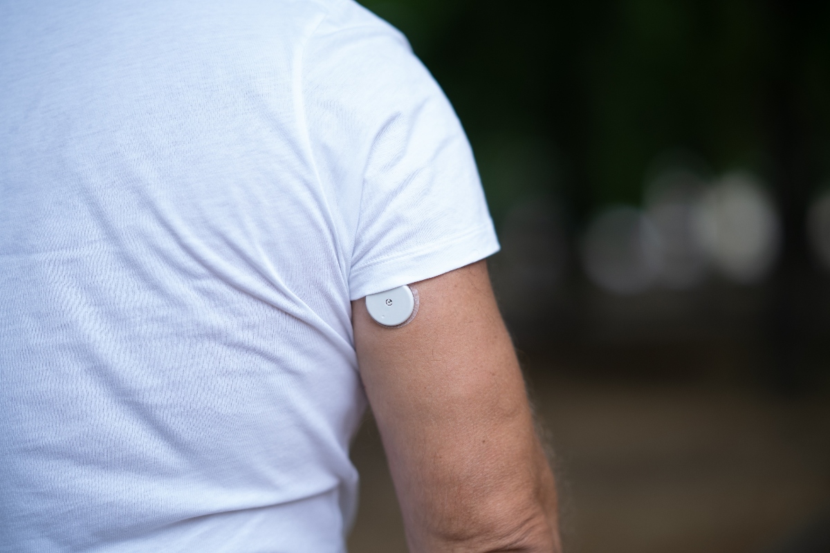 Technical Resources - iGii